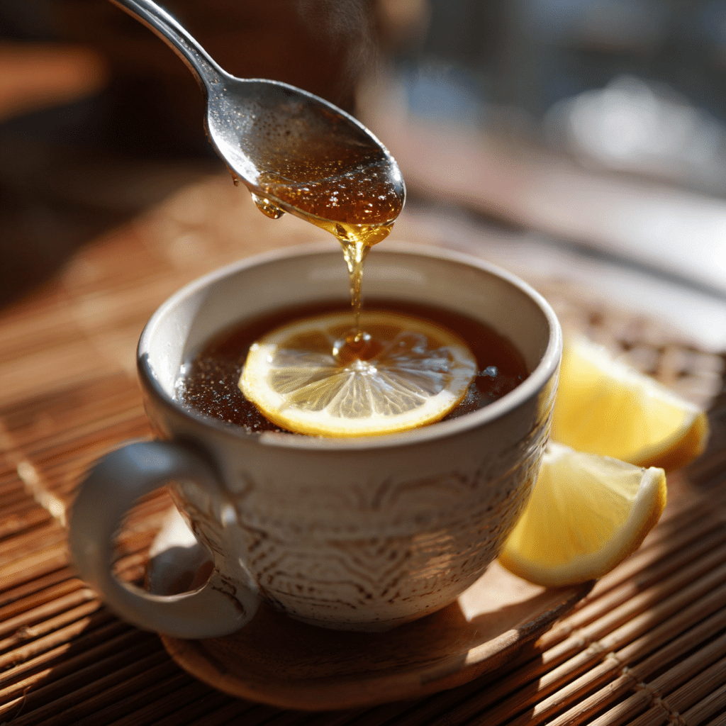 Japanese Mounjaro Recipe: The Best Slimming Detox Drink | (2025)