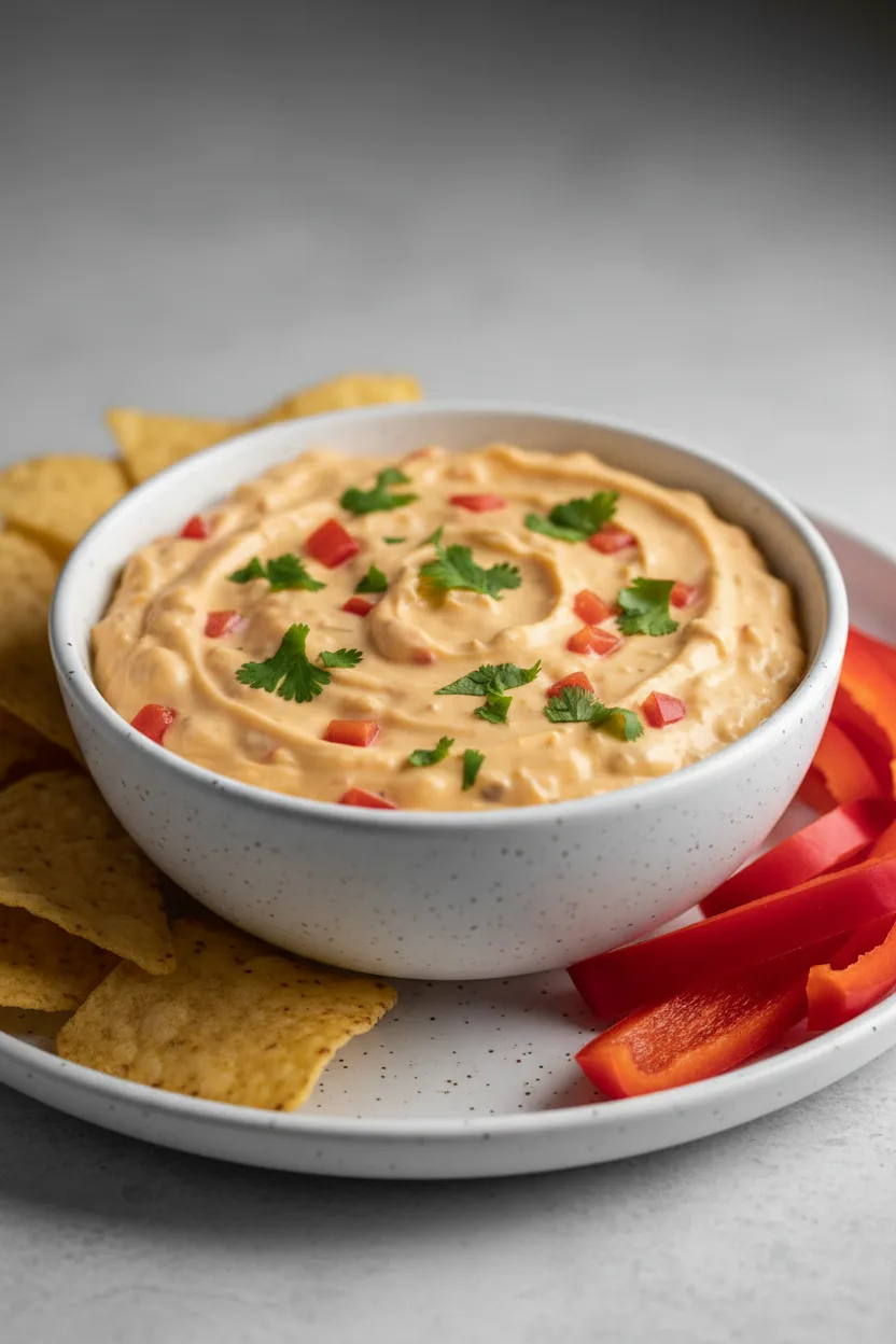 The Ultimate Italian Ricotta Cookies Recipe (Authentic & Easy)